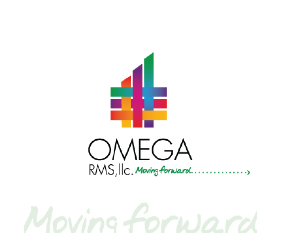 omega-rms-brochure - SJC Marketing