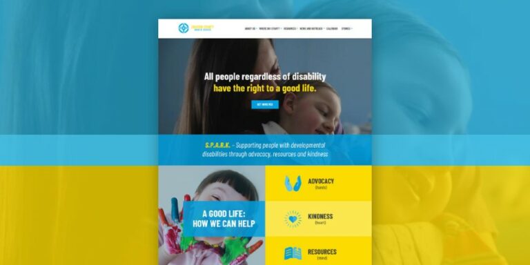 Website Accessibility: Why It Matters for Your Business - SJC Marketing