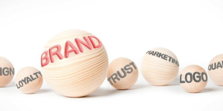 How to Build Brand Awareness and Stand Out From Your Competitors - SJC ...