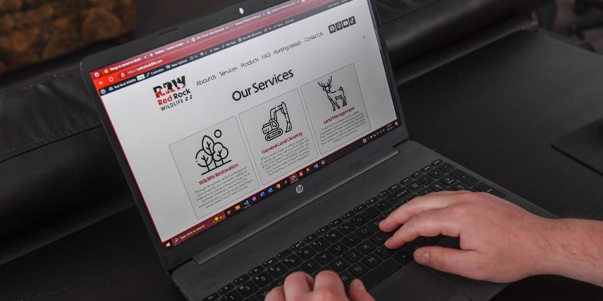 Data Analytics Don’t Tell the Whole Story - SJC Marketing